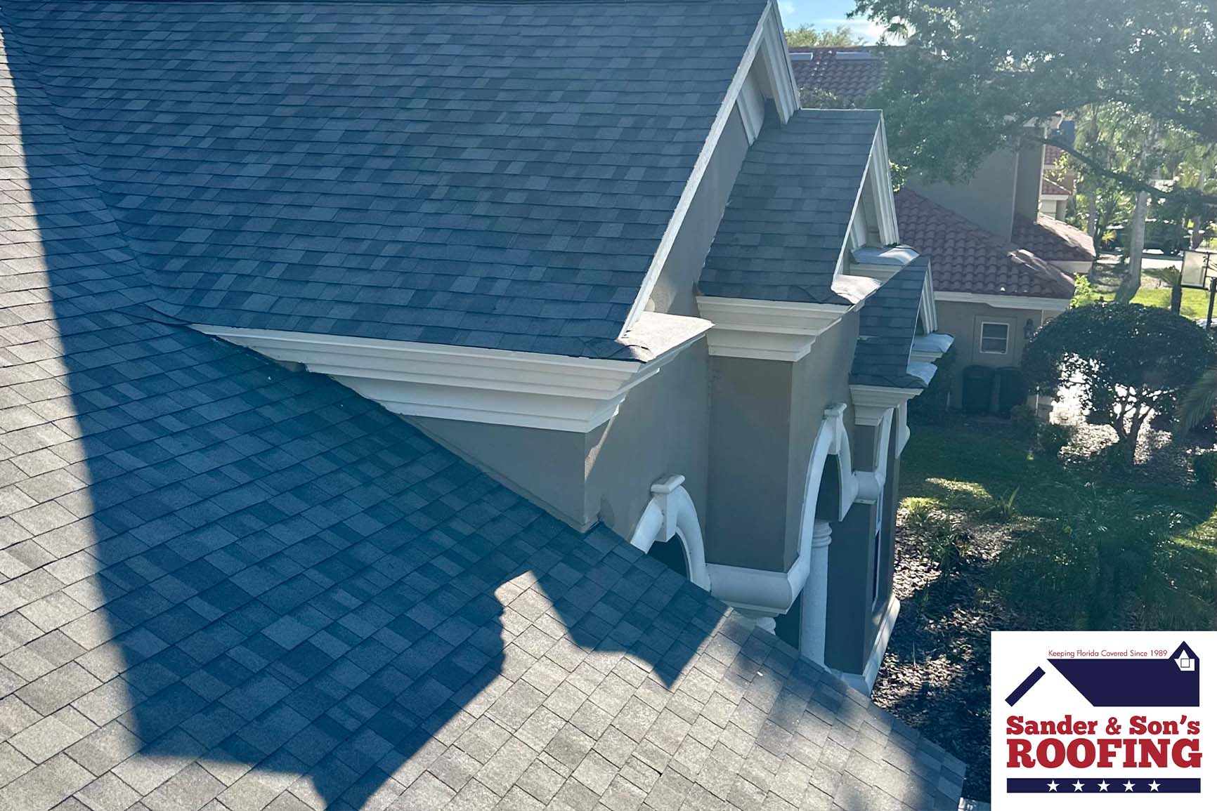 sanderandsonsroofing