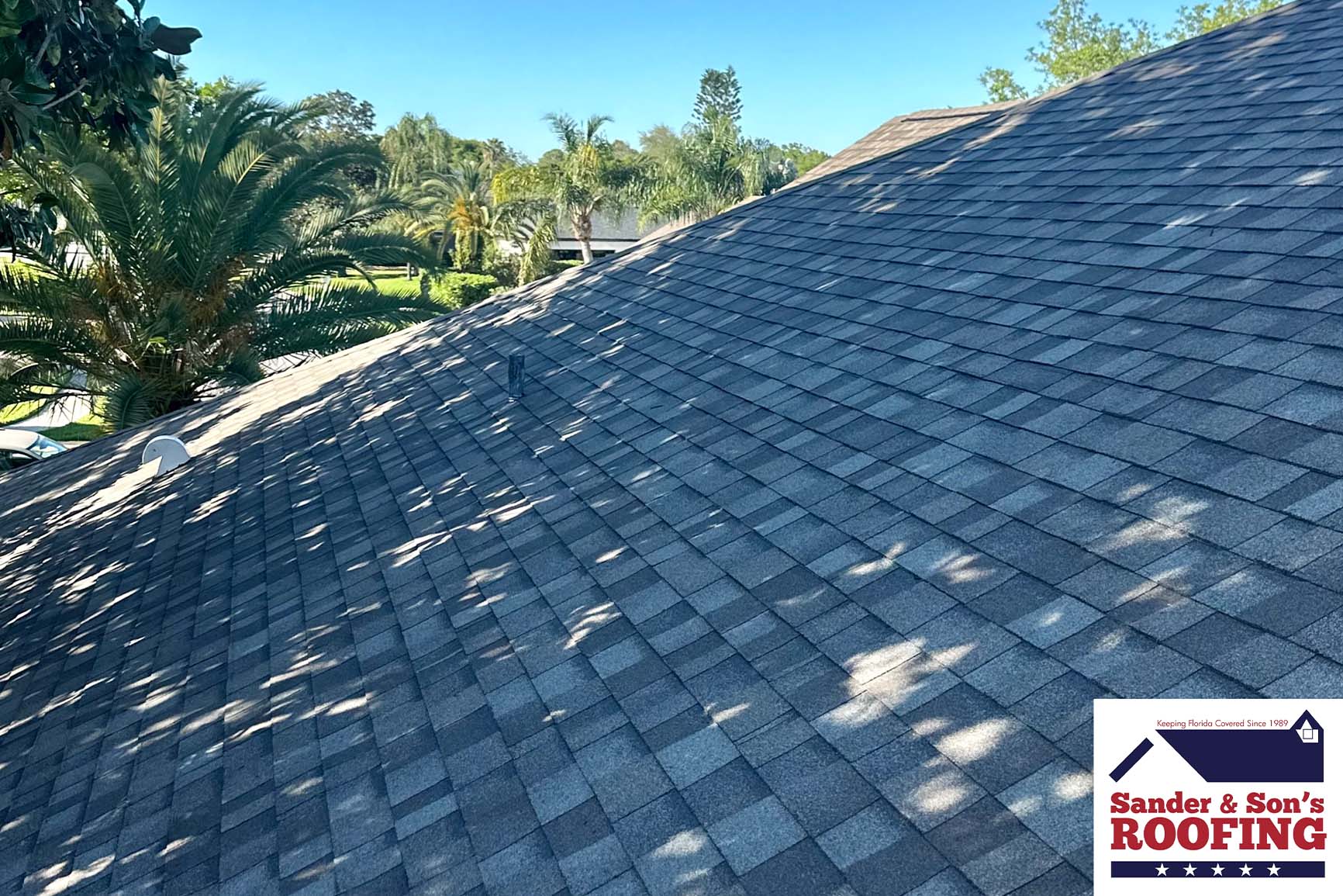 sanderandsonsroofing